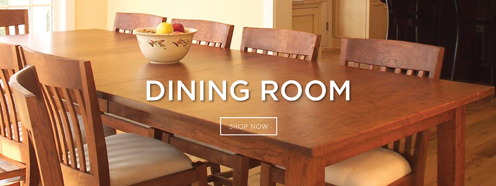 Hardwood Artisans -Simply Beautiful Furniture