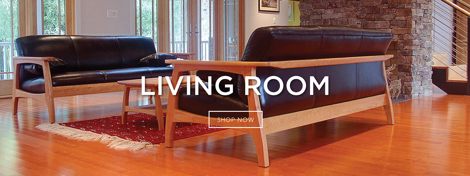 Hardwood Artisans -Simply Beautiful Furniture