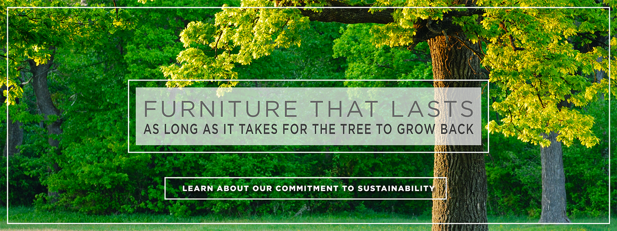 Hardwood Artisans -Simply Beautiful Furniture