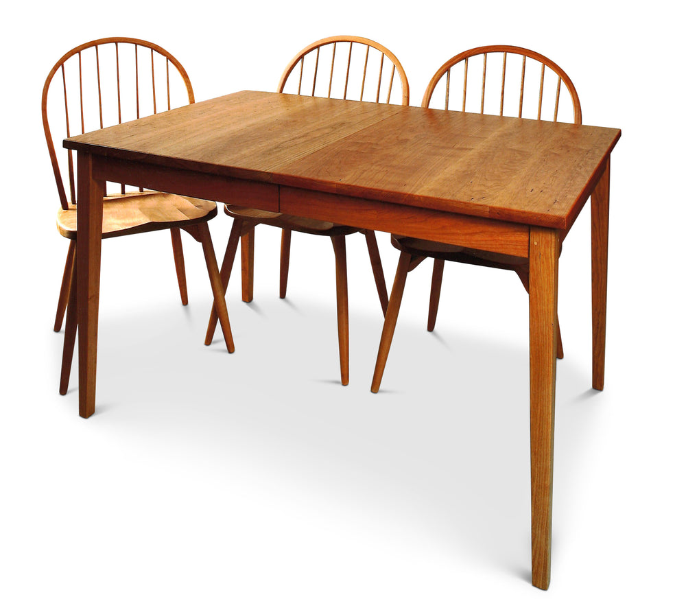 Dining Tables - Hardwood Artisans
