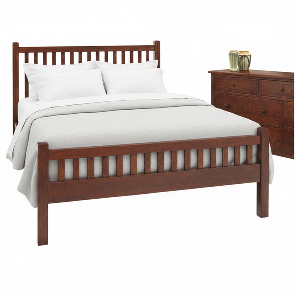 Craftsman - Hardwood Artisans